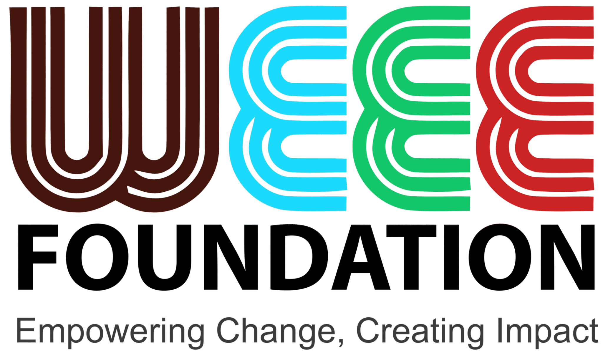 Role of NGOs in Sustainable Development Goals (SDGs) - WEEE Foundation